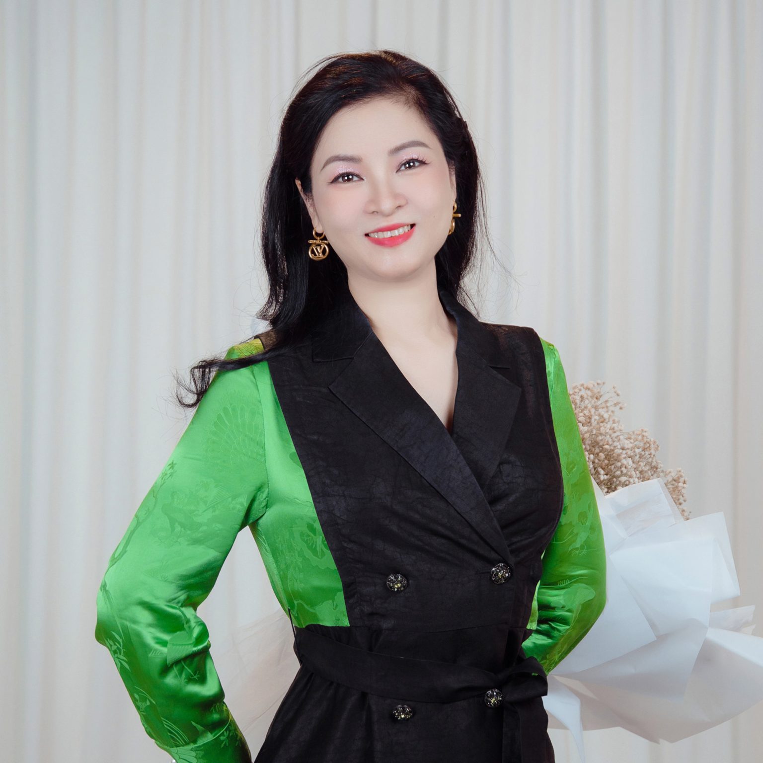 Ansha Group - Công ty cổ phần tập đoàn Ansha